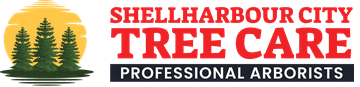 Tree Removals Shellharbour | Shellharbour City Tree Care